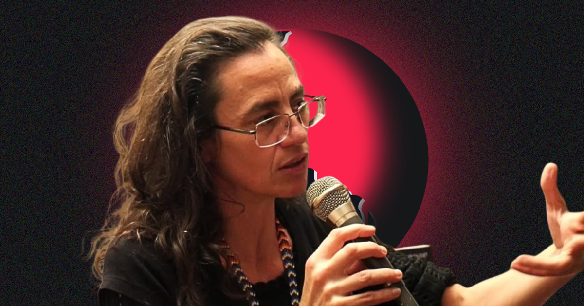 Categories of Control | Jules Falquet